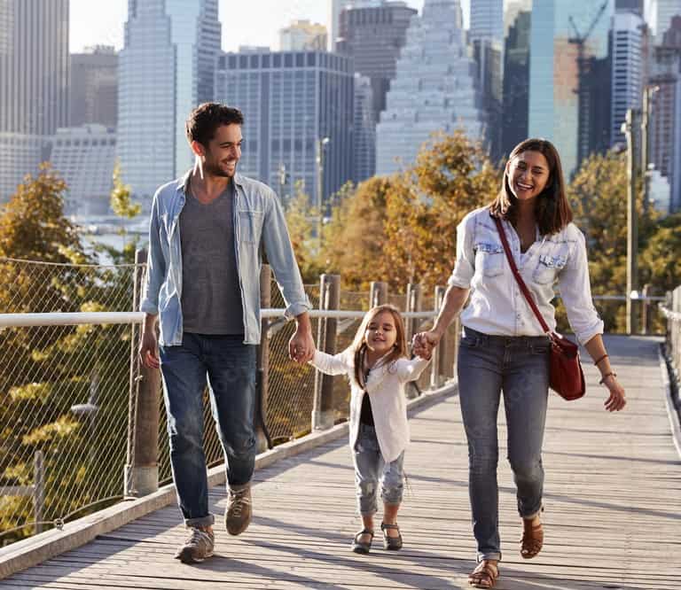 Key tax issues you need to consider when arriving in a new country ...