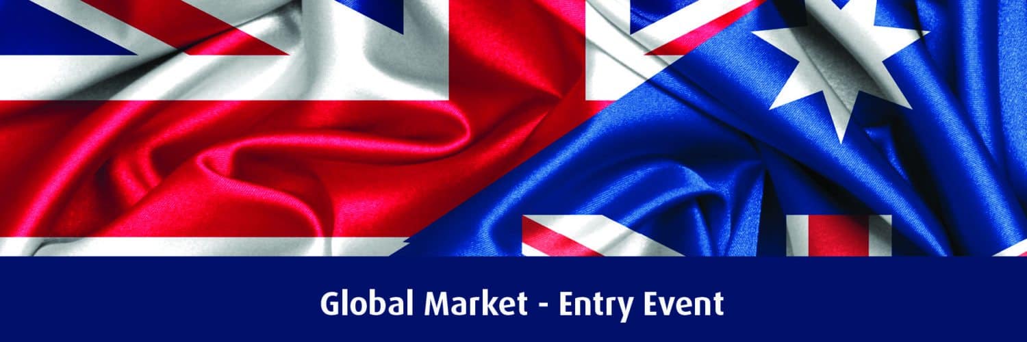 Looking to expand your business into Australia? - CST Tax UK