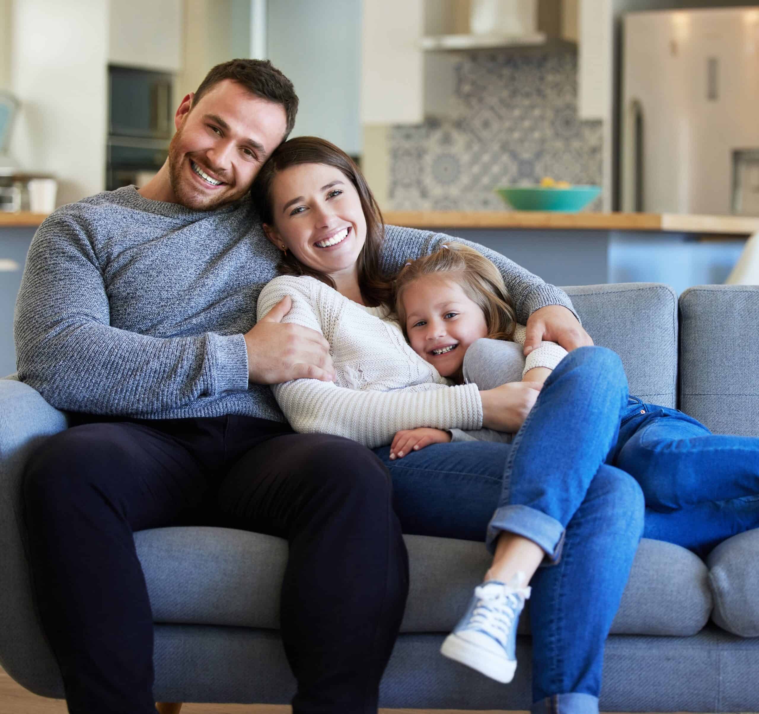 Moving to Australia on a Global Talent Visa