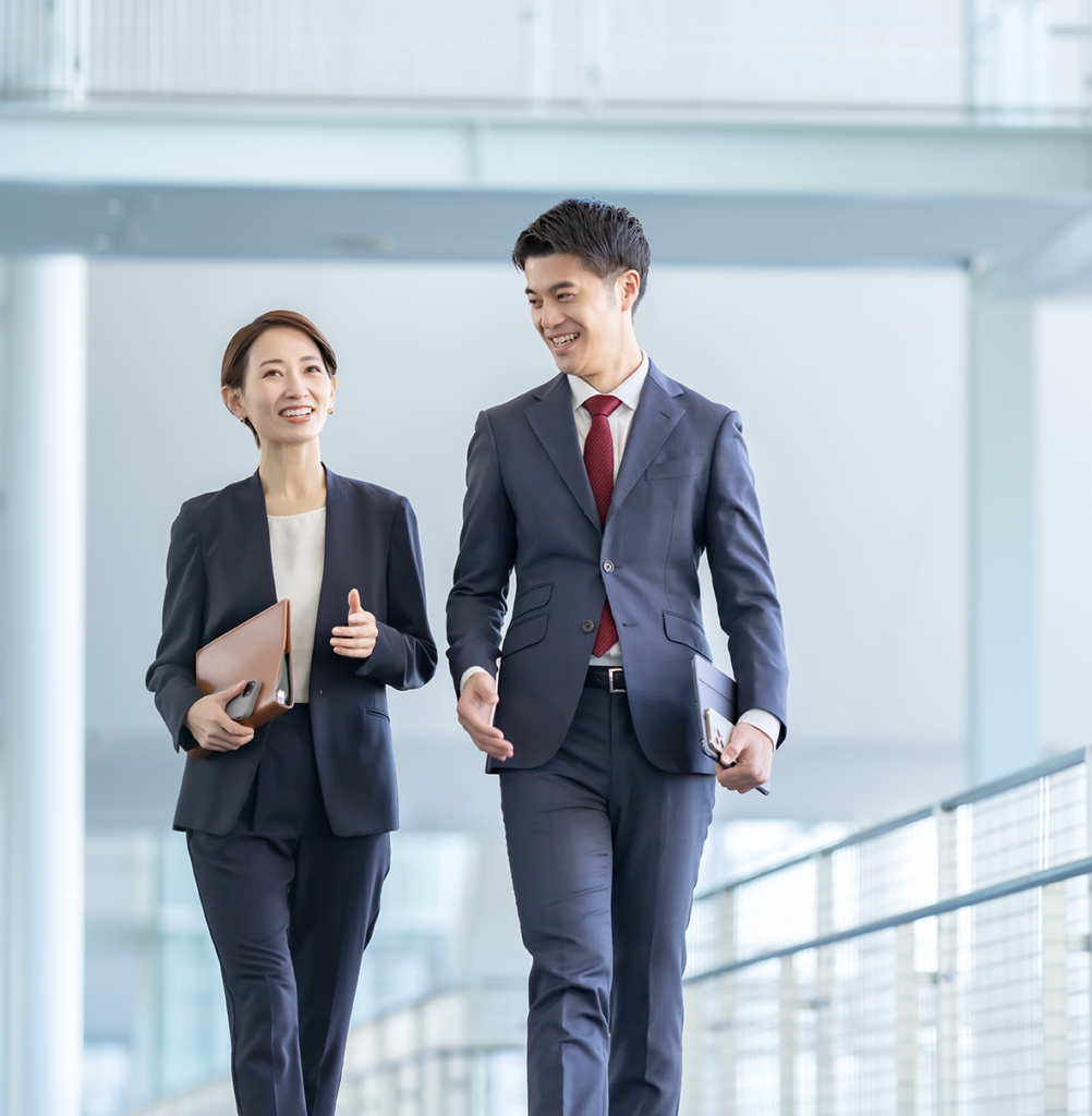 Singapore Budget 2025: New Corporate Tax Rebate and Cash Grant