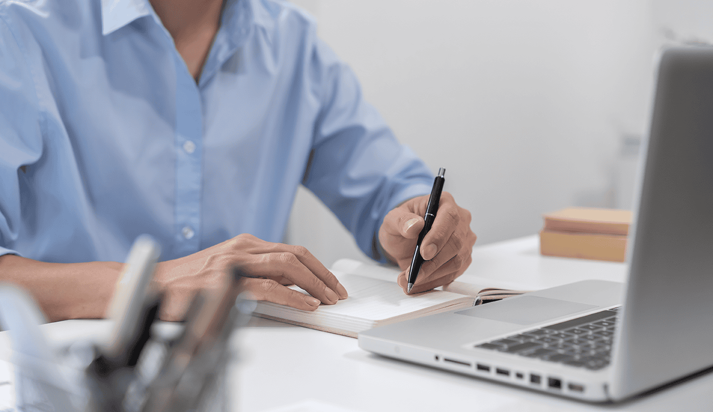 Reliefs And Deductions For Individual Tax Residents Of Singapore